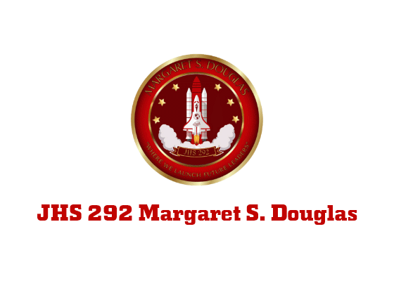Home of the Rockets – About Us – JHS 292 Margaret S. Douglas